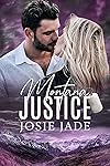 Resting Warrior Ranch Series by Josie Jade