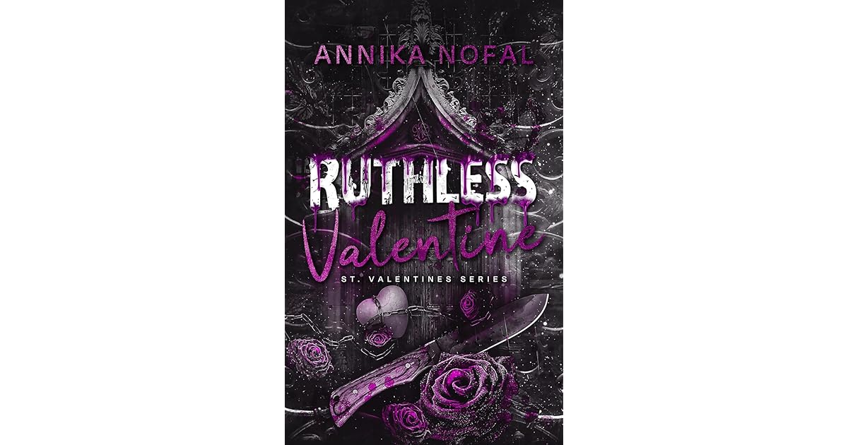 The Dark Romance Lover ’s Kindle Notes & Highlights for Ruthless ...