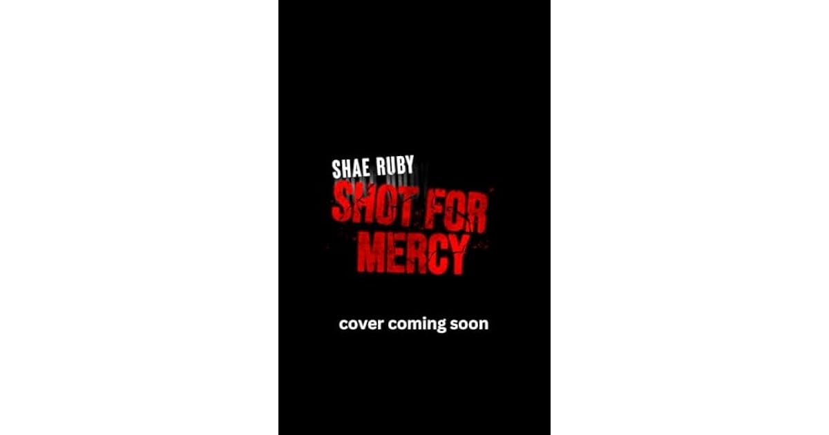 gabby wilson (The United States)’s review of Shot For Mercy