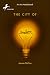 Jeanne DuPrau (Author of The City of Ember)