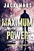 All Book Series by Jack Mars