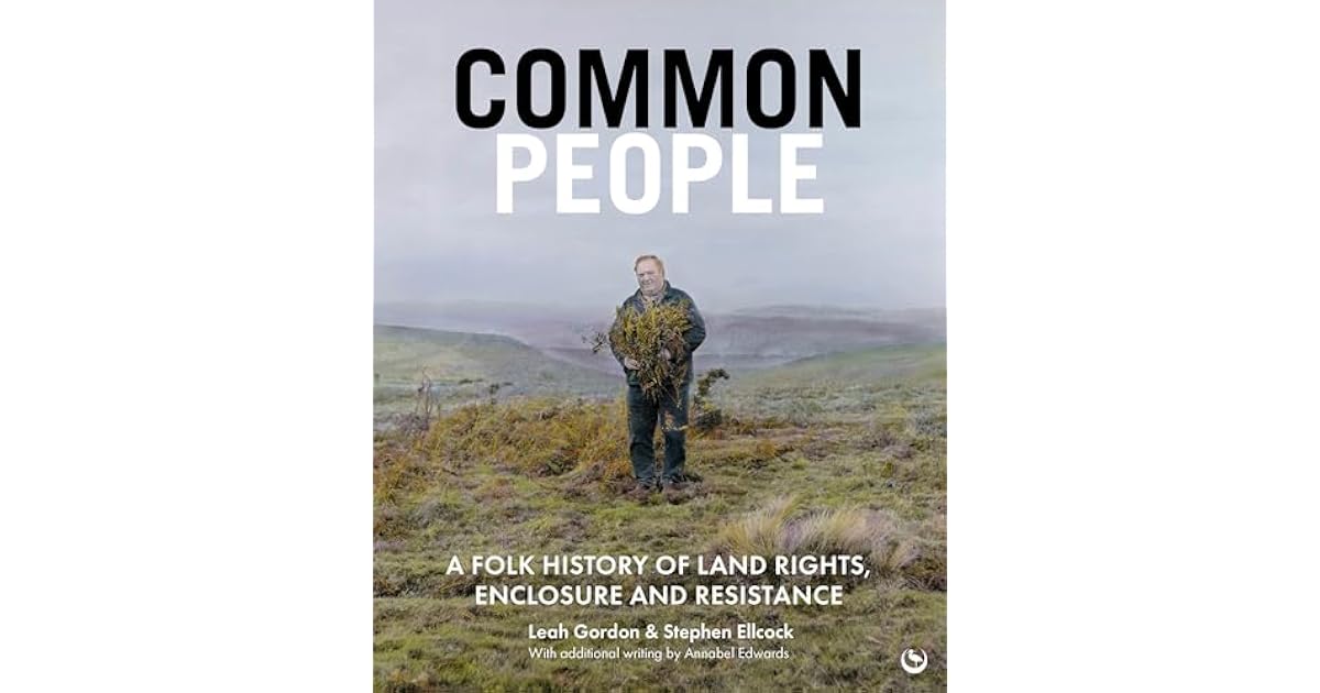 Paul (Lincoln (UK), The United Kingdom)’s review of Common People: A ...
