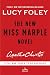 Books by Lucy Foley (Author of The Guest List)