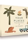 The Hat Trilogy by Jon Klassen