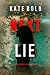 All Book Series by Kate Bold