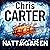 Books by Chris Carter (Author of Robert Hunter Box Set)
