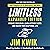 Books by Jim Kwik (Author of Limitless)