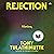 Tony Tulathimutte (Author of Rejection)