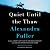 Books by Alexandra Fuller (Author of Don't Let's Go to the Dogs Tonight)