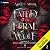 April L. Moon (Author of Fated to the Wolf Prince)