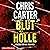 Books by Chris Carter (Author of Robert Hunter Box Set)