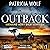 Books by Patricia Wolf (Author of Outback)
