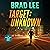 Books by Brad Lee (Author of A Team of One)