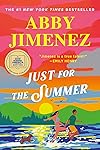 The Friend Zone Series by Abby Jimenez