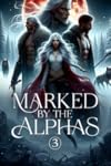Owned by the Alphas Series by Jen Cooper