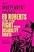 Disability Rights Books