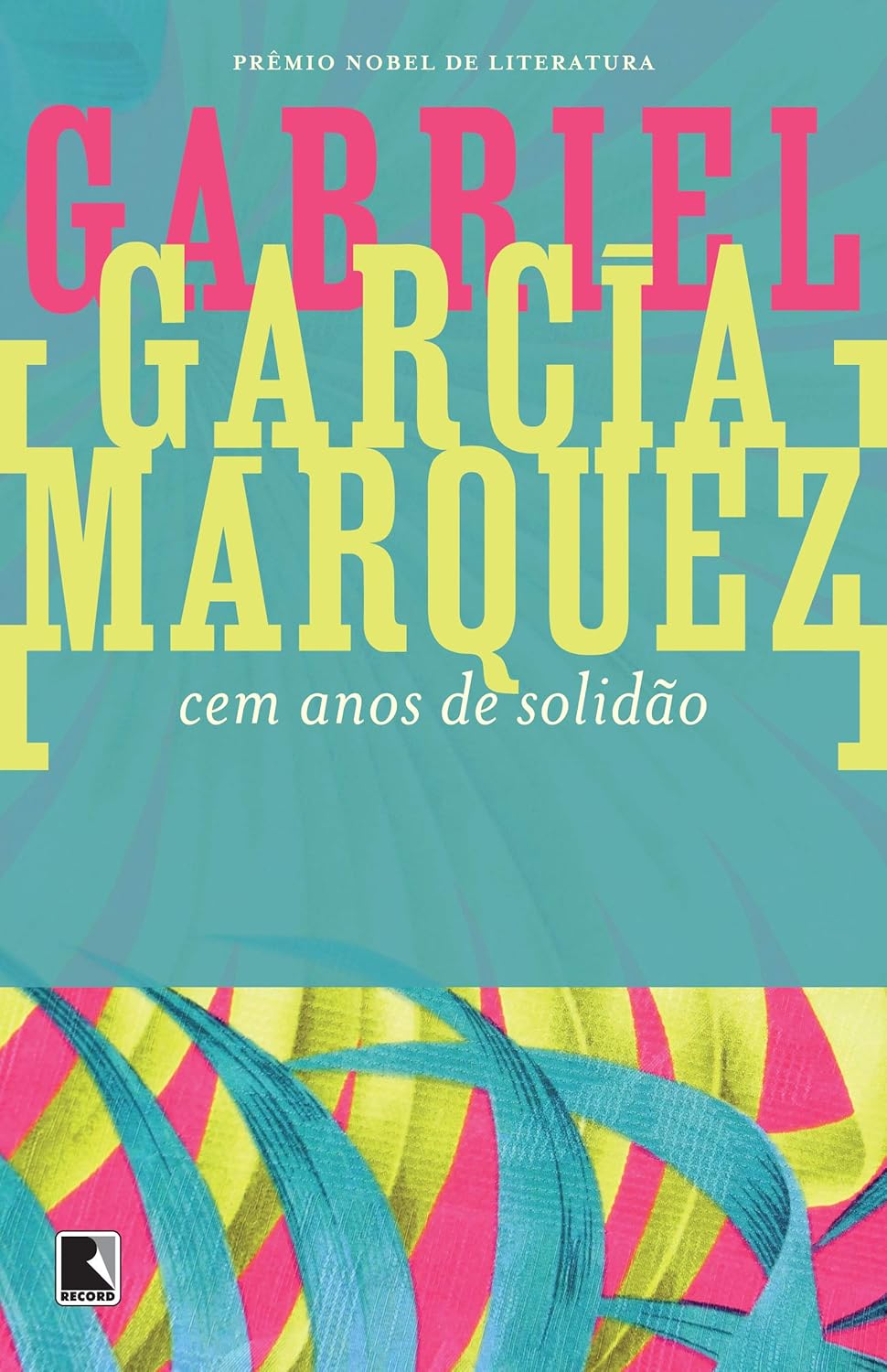 [PDF read] Cem anos de solid?o BY Gabriel Garc?a M?rquez on iPhone | GM Binder