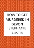 Devon Mysteries Series by Stephanie Austin