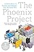 Books by Gene Kim (Author of The Phoenix Project)