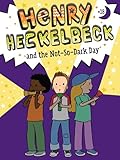 Henry Heckelbeck Series by Wanda Coven