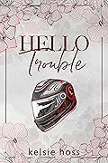 Hello Series by Kelsie Hoss