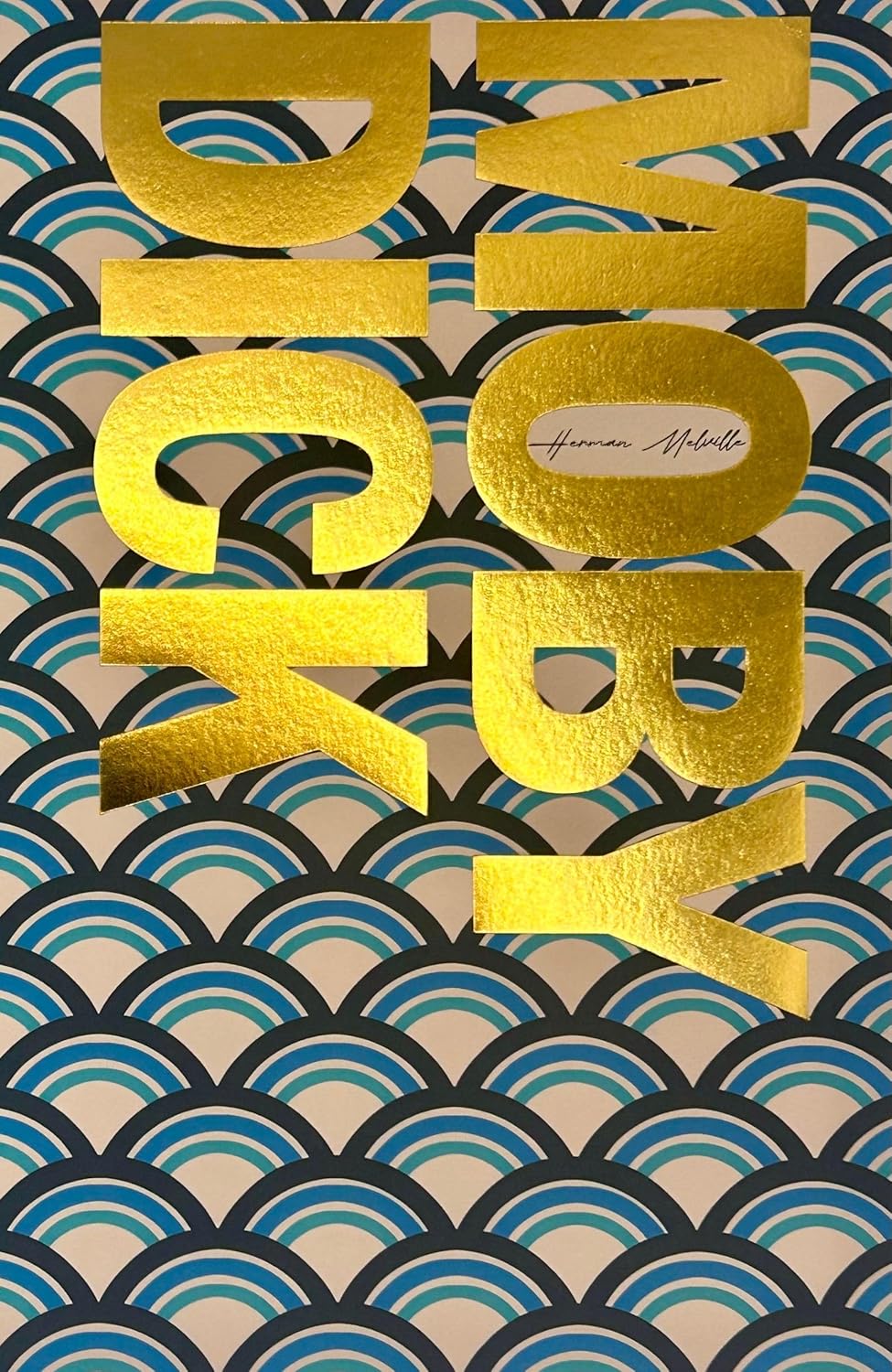 PDF (DOWNLOAD) Moby Dick BY Herman Melville Series In PDF | GM Binder