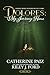 Catherine Paiz (Author of Dolores)