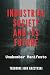 Books by Theodore John Kaczynski (Author of Industrial Society and Its ...