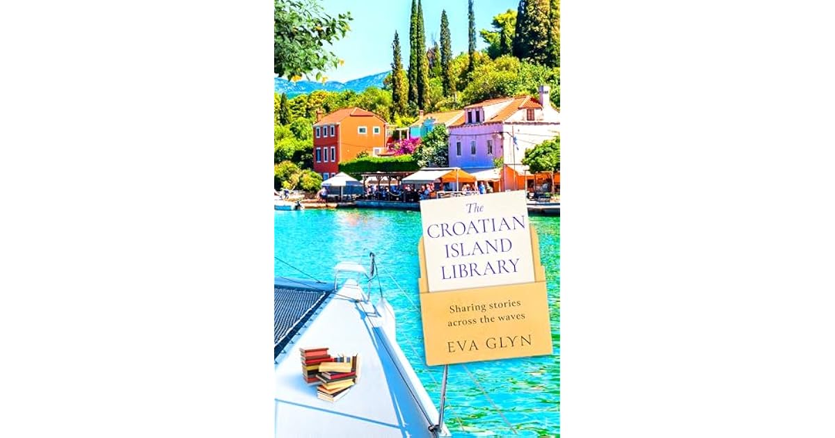 Andrea (Melbourne (but formerly Darwin and Hobart), Australia)’s review ...