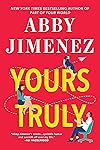 The Friend Zone Series by Abby Jimenez