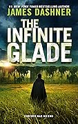 The Maze Cutter Series by James Dashner