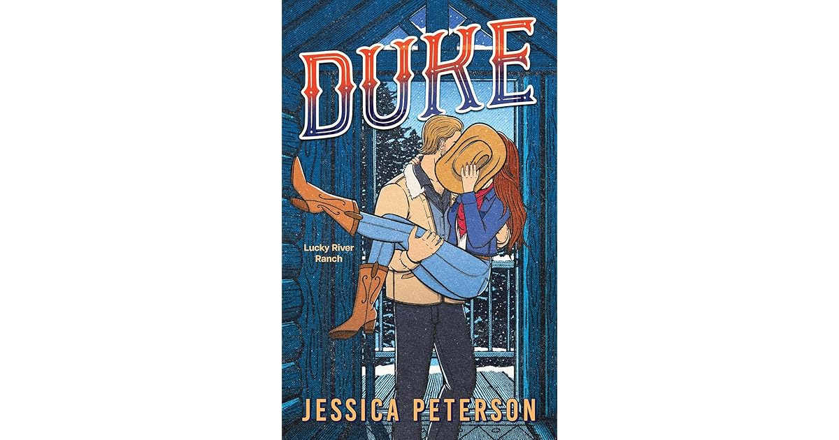 Jamie (Huntsville, AL)’s review of Duke