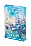 The Miles High Club Series by T.L. Swan