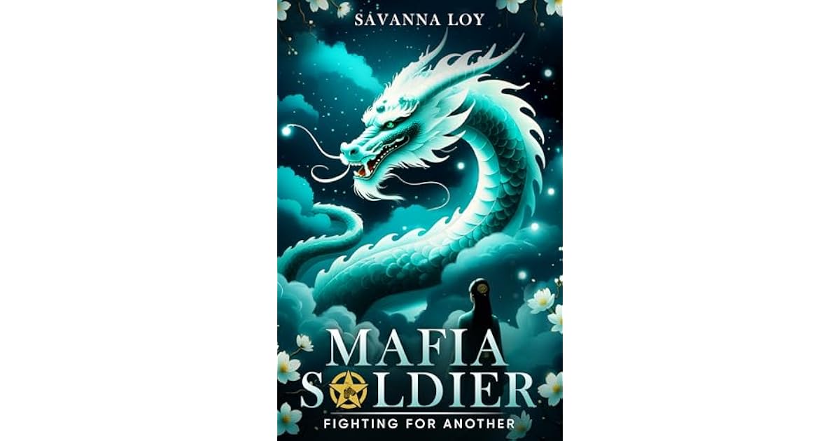 Book giveaway for Mafia Soldier: Fighting for Another by Savanna Loy ...