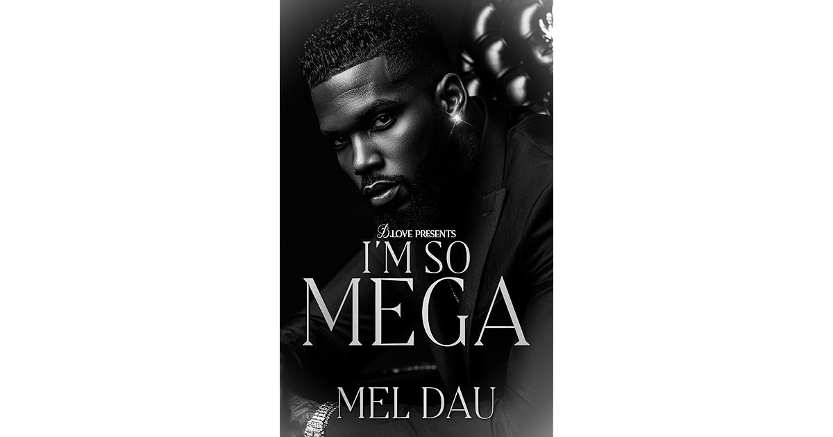 A note and highlight from I'm So Mega by Toya Davis-Stokley - ““So, you ...