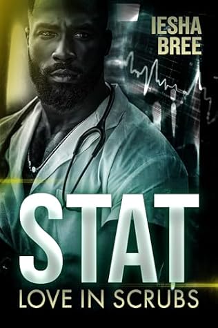 Toya Davis-Stokley’s 'to-read' books on Goodreads (413 books)