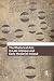 Brian James Stone (Author of The Rhetorical Arts in Late Antique and ...