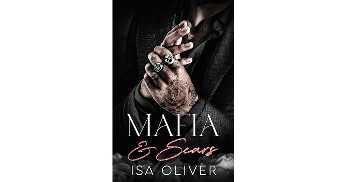 Lisa Adkins’s review of Mafia and Scars: Special Edition
