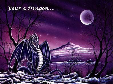 Fantasy Roleplay - Dragon: Dragon Pics!!!!! Showing 1-50 of 60