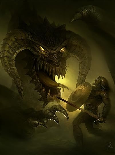 Fantasy Roleplay - Dragon: Dragon Pics!!!!! Showing 1-50 of 60