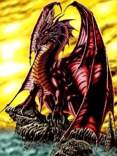 Fantasy Roleplay - Dragon: Dragon Pics!!!!! Showing 1-50 of 60