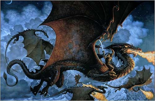 Fantasy Roleplay - Dragon: Dragon Pics!!!!! Showing 1-50 of 60