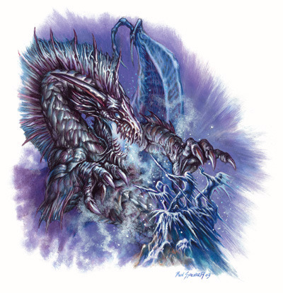 Fantasy Roleplay - Dragon: Dragon Pics!!!!! Showing 1-50 of 60