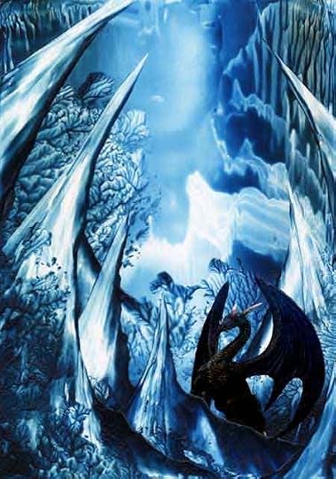 Fantasy Roleplay - Dragon: Dragon Pics!!!!! Showing 1-50 of 60