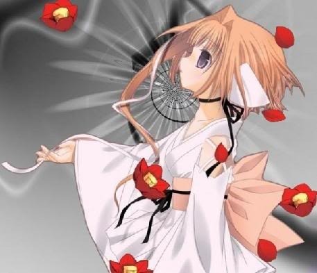 ANIME! - Adult Swim: Code Geass: Lelouch Of The Rebellion Characters ...