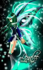 Fairy/Anime RP - Fairy RP: Characters Showing 1-50 of 75