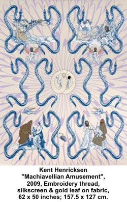 Art Lovers - Picture of the Day: May's Favorite Pictures Showing 1-50 ...