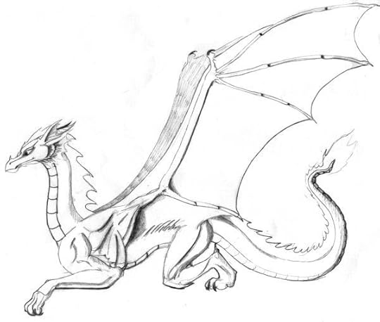 Dragonology - Your Dragon Showing 1-50 of 57