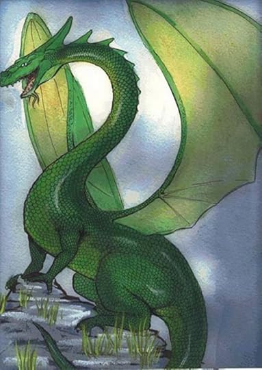Dragonology - Your Dragon Showing 1-50 of 57