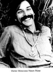 Art Lovers - Introduce an Artist and/or Work : 60's Psychedelia Showing ...